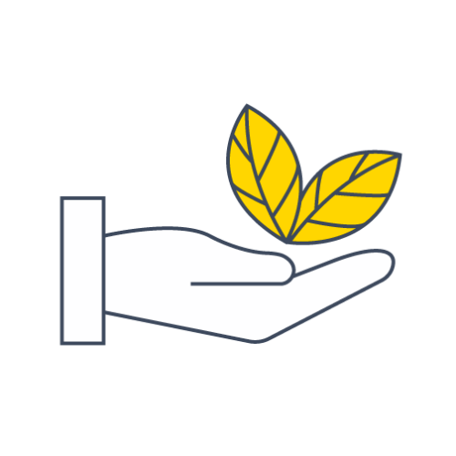 About Us - Commonwealth Foundation