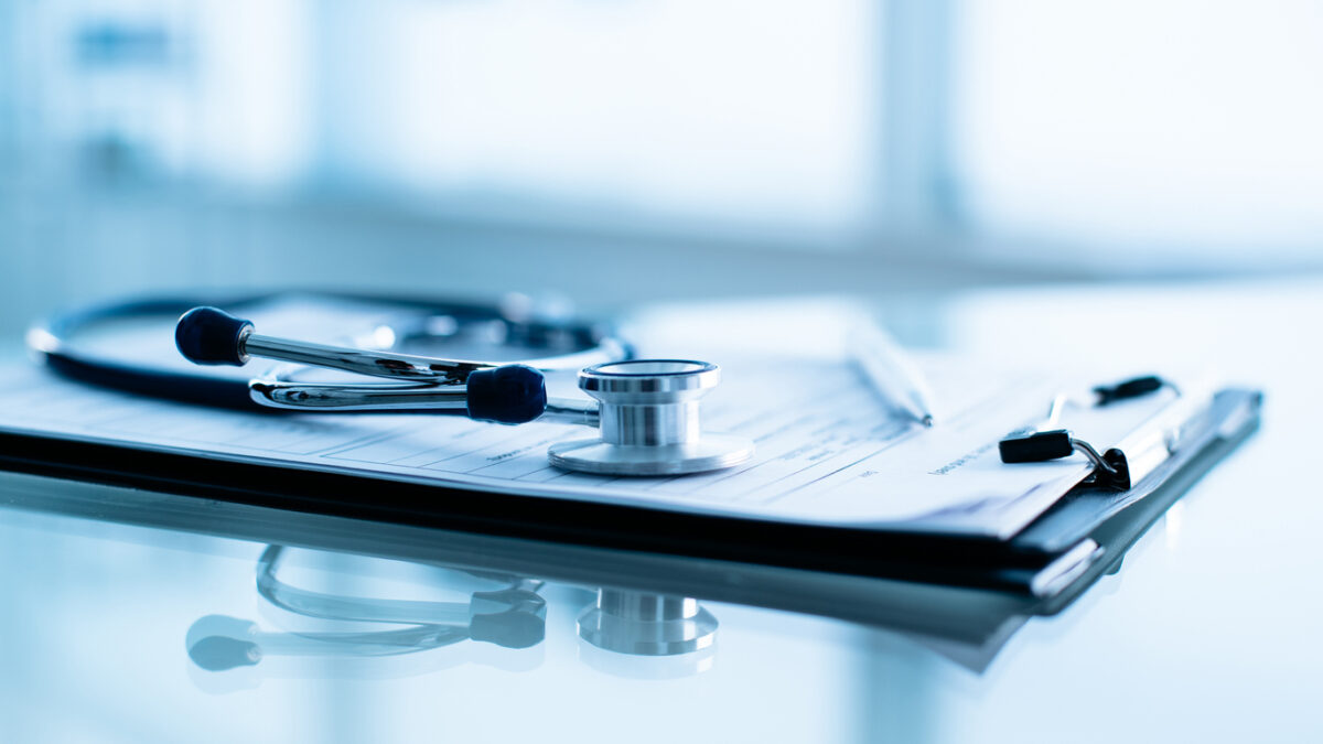 Report: Access to Health Care in Pa. Stymied by Restrictive State Laws