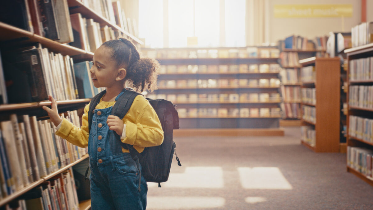 Universal School Choice Attracts More Educational Alternatives