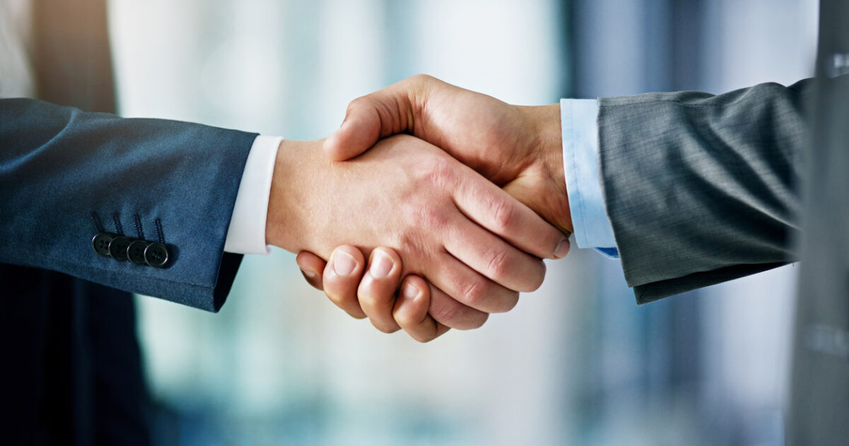 Commonwealth Foundation Named Best Places to Work in PA - Commonwealth ...