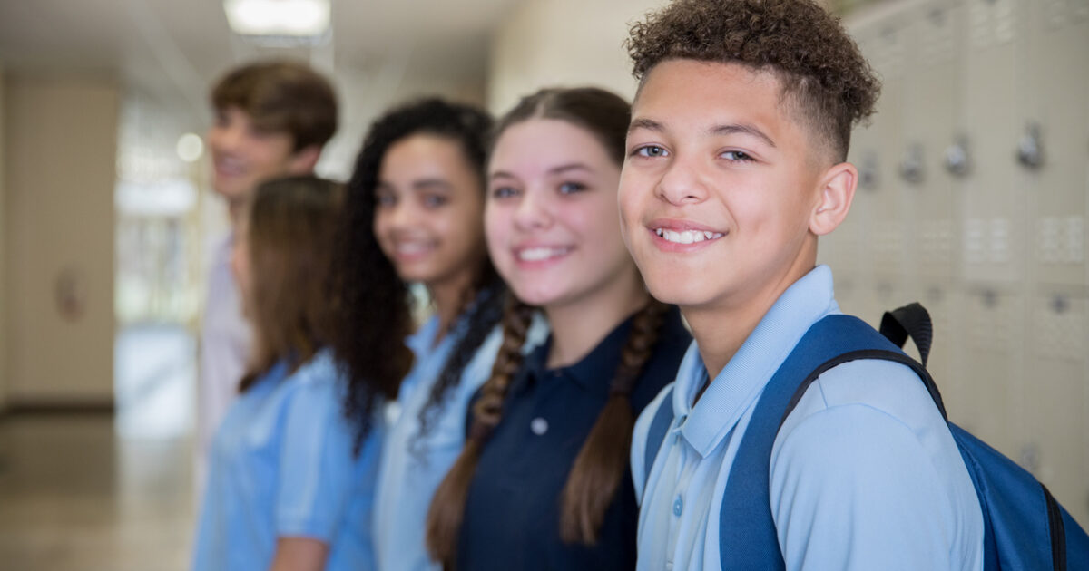 These Pennsylvania Scholarships Help Kids Escape Failing Schools. But ...