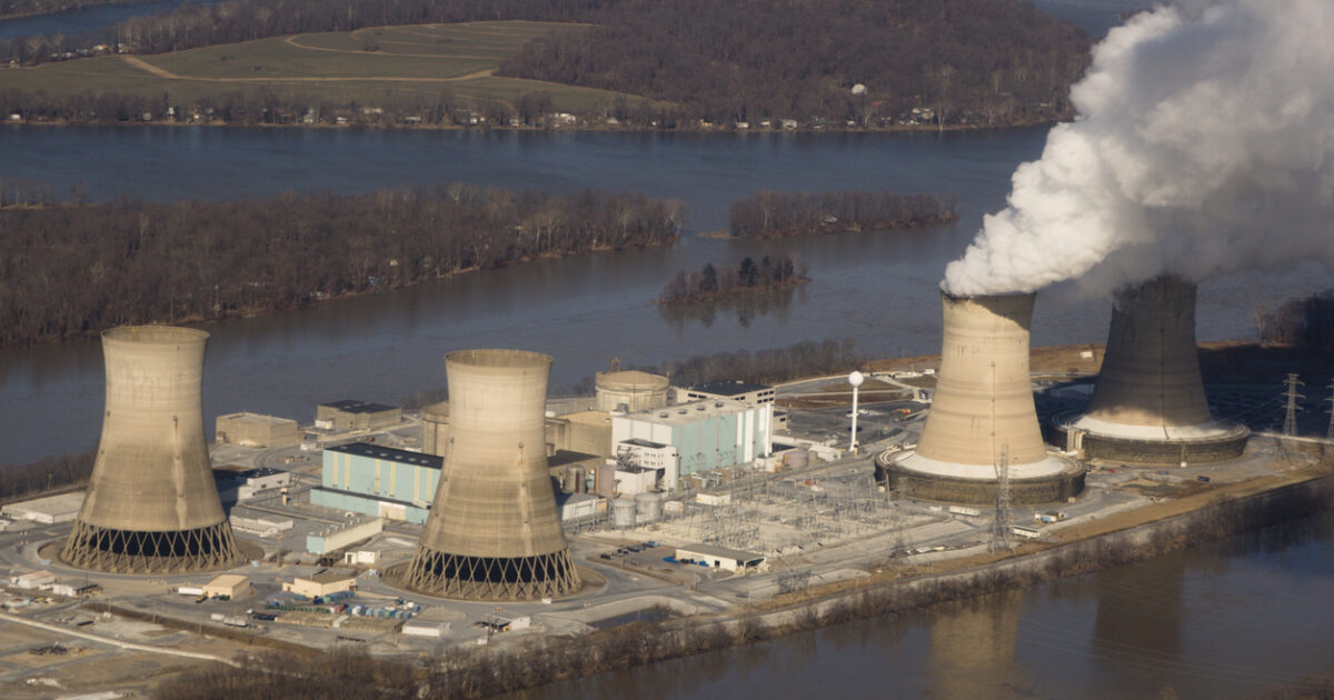 Restarting Three Mile Island: Quick Facts
