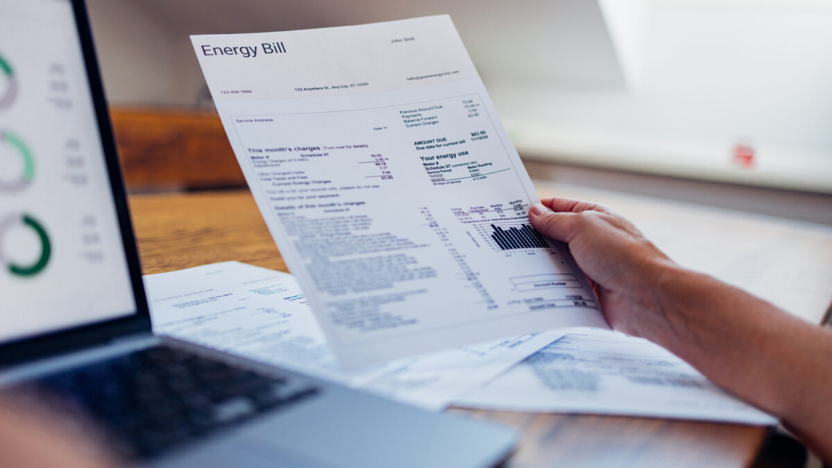 New Report: Gov. Josh Shapiro’s Energy Proposals Will Double Electric Bills