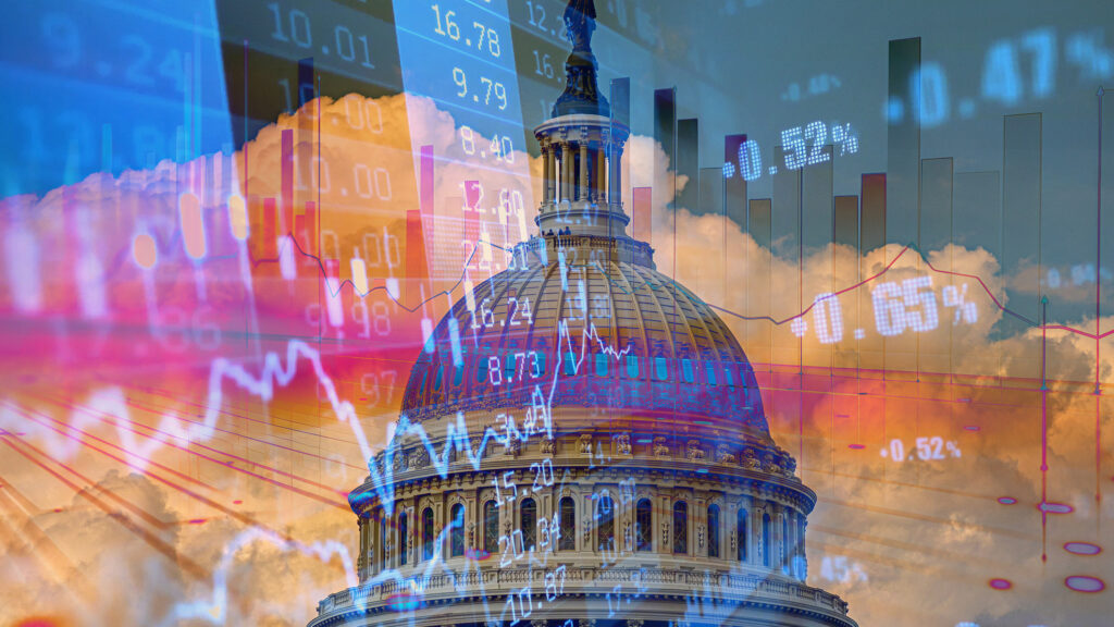 National Rankings Reveal Pennsylvania's Subpar Economy